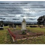 Home - Araluen Valley History